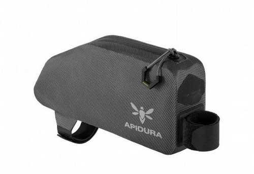 Велосумка на раму Apidura Expedition Top Tube P