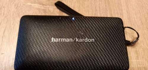 Аудио колонка harman/kardon