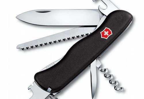 4100 Нож Victorinox Forester (0.8363.3) 111 мм., 1