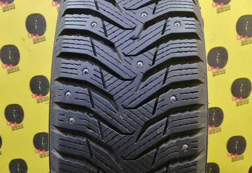 Marshal WinterCraft Ice WI31 195/60 R15