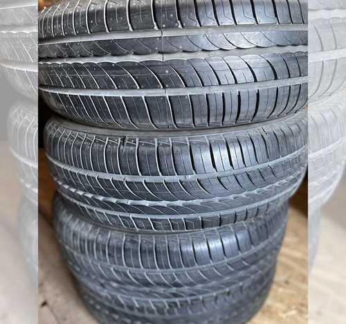 Pirelli Cinturato P1 185/65 R15 30Q