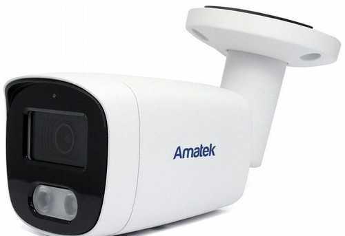 Amatek AC-IS203M(2.8 )(7000640) уличная ip-камера