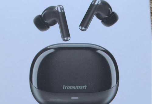 Наушники Tronsmart Sounfii R4