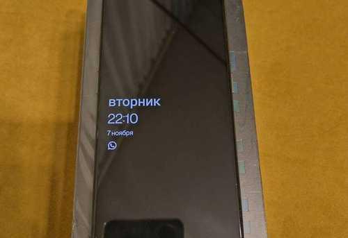 OnePlus Nord CE 2 5G, 8/128 ГБ