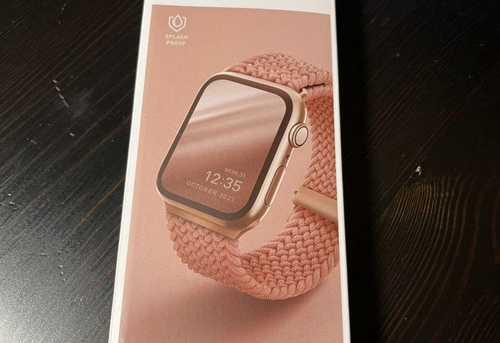 Ремешок для apple watch