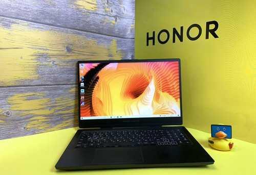 Игровой Honor Hunter - GTX 1660, Core i7, 12Gb