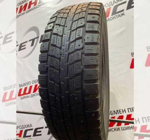 Dunlop SP Winter Ice 01 175/70 R14