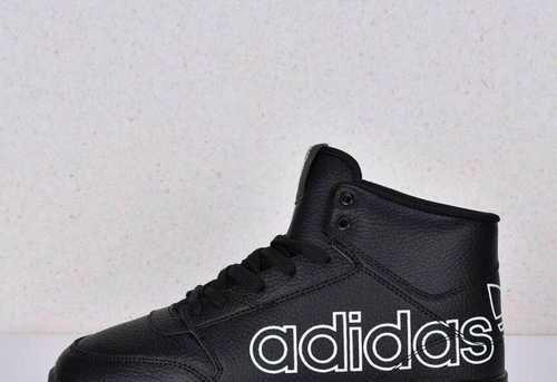 Кроссовки Adidas Drop Step XL 4197