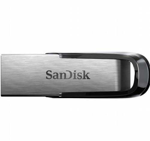 Флеш-накопитель SanDisk Ultra Flair USB 3.0 128GB