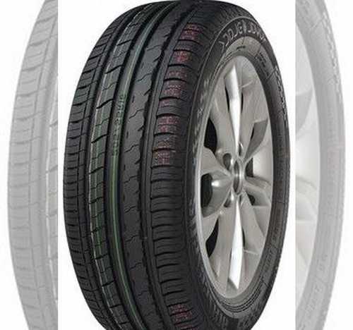 Royal Black Royal Performance 255/55 R18 109V