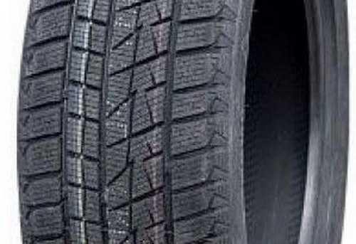 Goform W766 215/55 R18