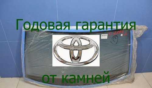 Лобовое стекло hyundai elantra