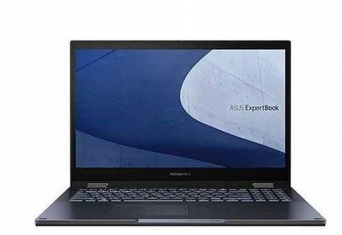 Asus ExpertBook B2 flip B2502FBA-N80186X 90NX04L1