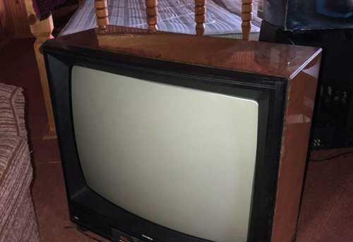 Телевизор телевизоры