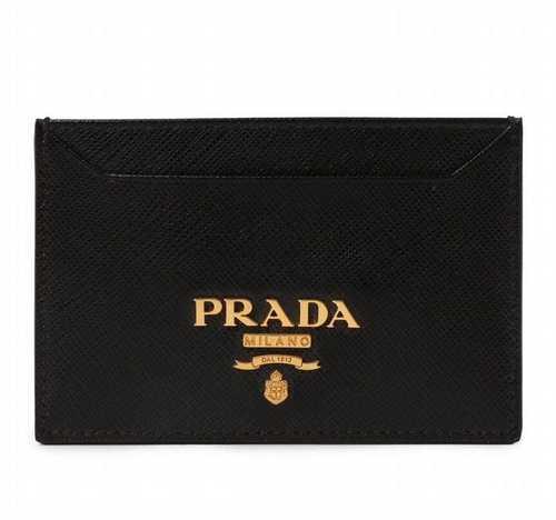 Картхолдер Prada оригинал
