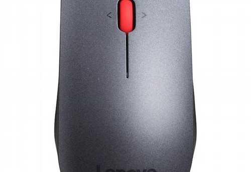 Мышь Lenovo Professional Wireless Laser Mou 127644