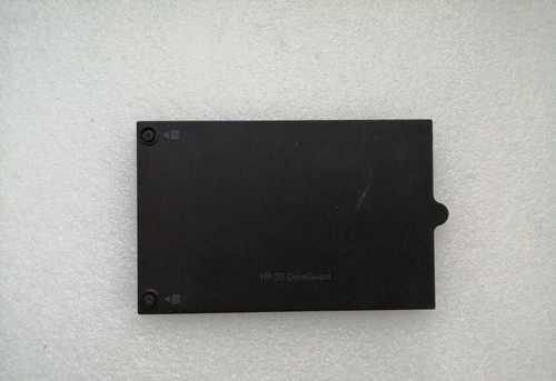 Крышка HDD поддона для HP EliteBook 8440p