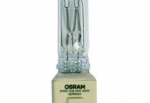 Osram 64662/M38