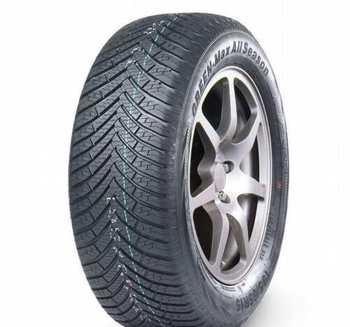 LingLong Green-Max All Season 185/55 R14 80H