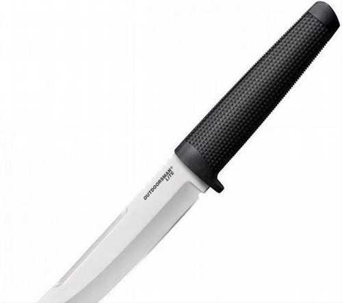 Нож тактический (Cold Steel) Outdoorsman Lite