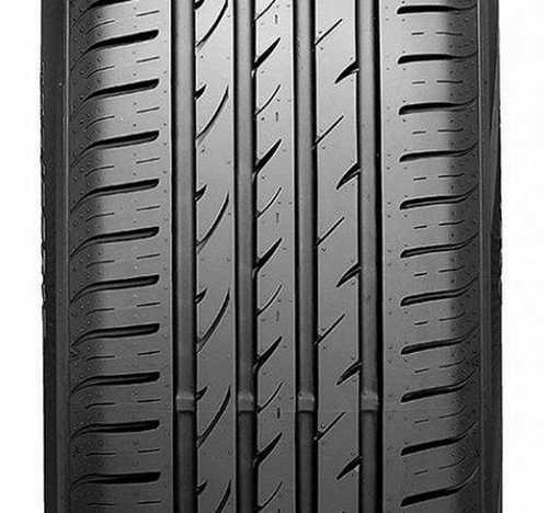 Nexen N Blue HD 235/45 R18 94V