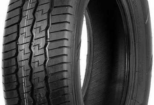 Tracmax Transporter RF09 205/70 R15