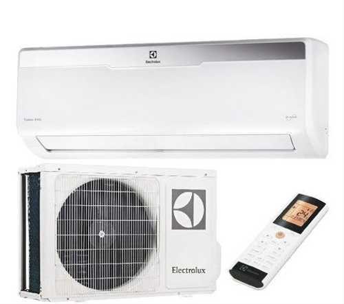 Кондиционер Electrolux