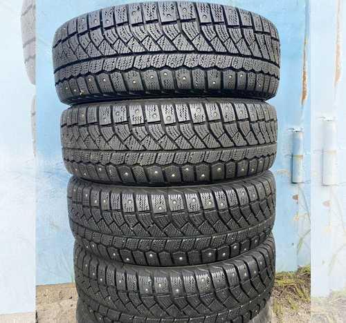 Viatti Brina Nordico V-522 175/65 R14