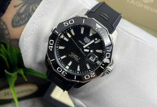 Мужские часы Tag heuer Aquaracer