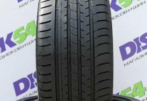 DoubleStar DSU02 235/55 R19