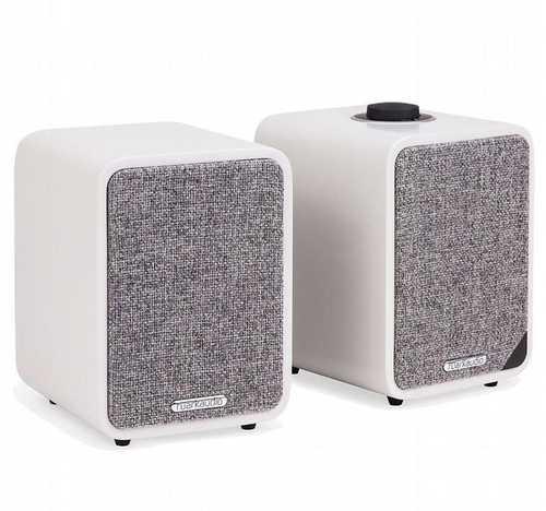 Ruark MR1 MK2