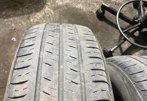 Kumho Solus SA01 Plus 205/65 R16