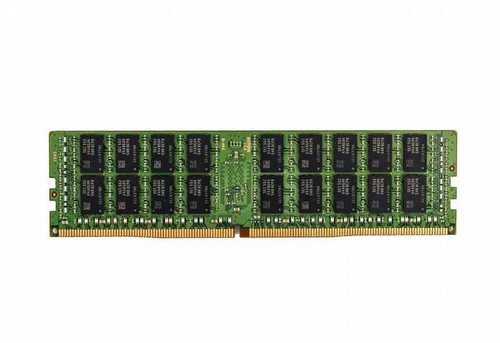 Оперативная Память DDR4 HPE P43022-B21 32гб dimm