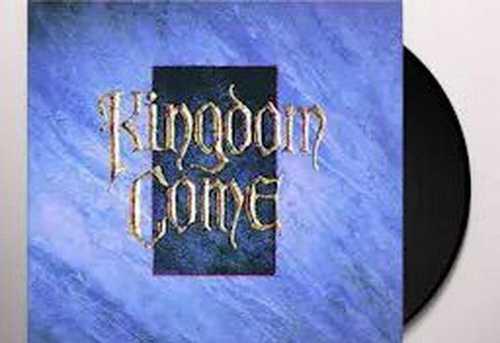 Kingdom Come - Kingdom Come/VinylLP/180 G(2014)