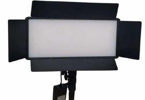 Видеоcвет Camera Light RL900 со штативом 2 метра