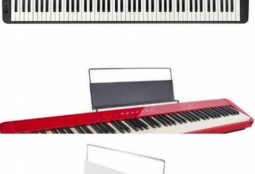 Casio PX-S3100 Цифровое пианино арт С180