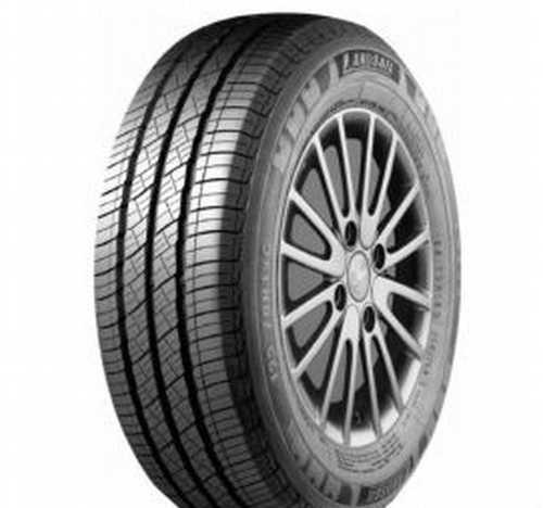 Landsail LSV88  225/75 R16 S