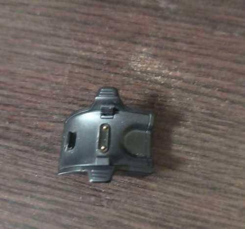 Зарядка для часов huawei