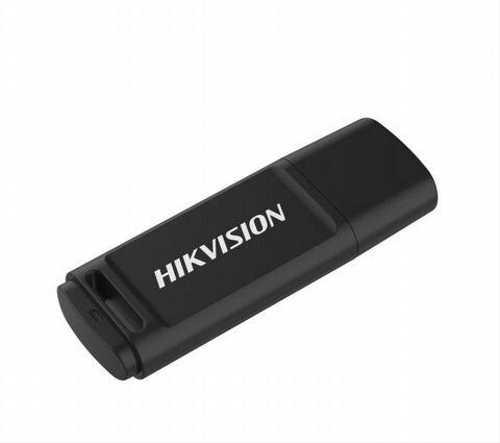 Флешка USB 32Gb (USB 3.0) Hikvision HS-USB-M210P