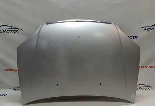 Капот передний Honda Civic Ferio ES1 2001