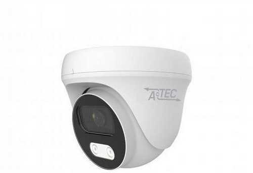 AccordTec atec-I5D-110купольная ip-камера