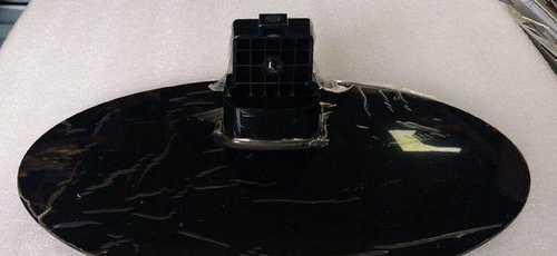 Подставка для телевизора dexp H32B7200T