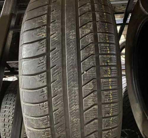 Vredestein QuaTrac 3 SUV 255/55 R18