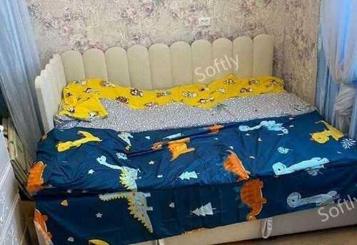 Кровать для ребенка