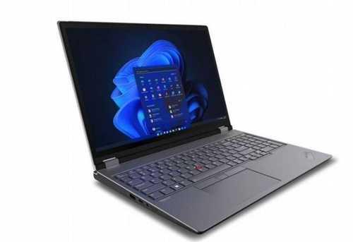Lenovo ThinkPad (21D600bhge)