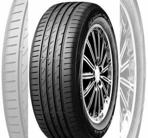 Nexen N'Blue HD Plus 175/70 R14 88T