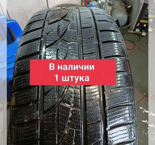 Hankook Winter I'Cept Evo 225/50 R17 98V