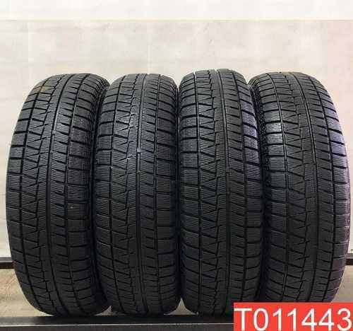 Bridgestone Ice Partner 2 185/60 R15 84Q