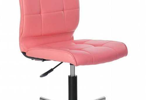 Компьютерное кресло, CH-330M, розовый