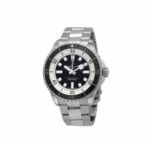 Часы Breitling Superocean Automatic 42mm